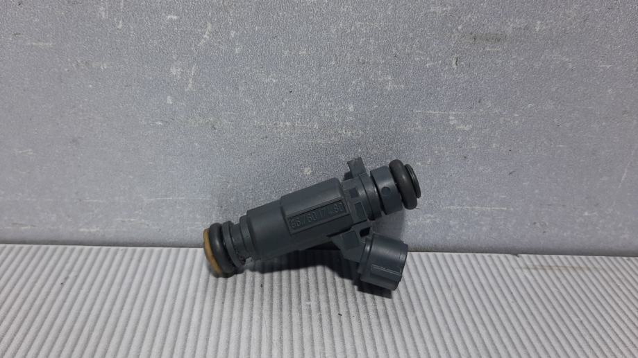 DIZNA PEUGEOT 2008 > 13-16 9676017480 0280157127