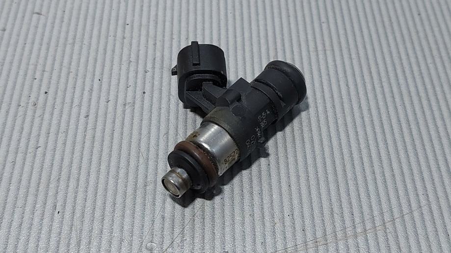 DIZNA SKODA CITIGO > 12- 04C906031D 0280158251