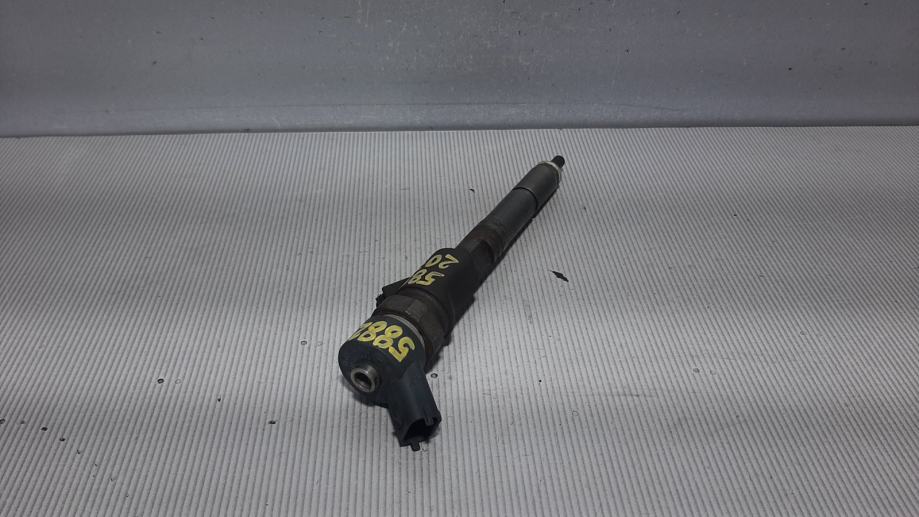 DIZNA TOYOTA YARIS > 03-05 2367033010 0445110085