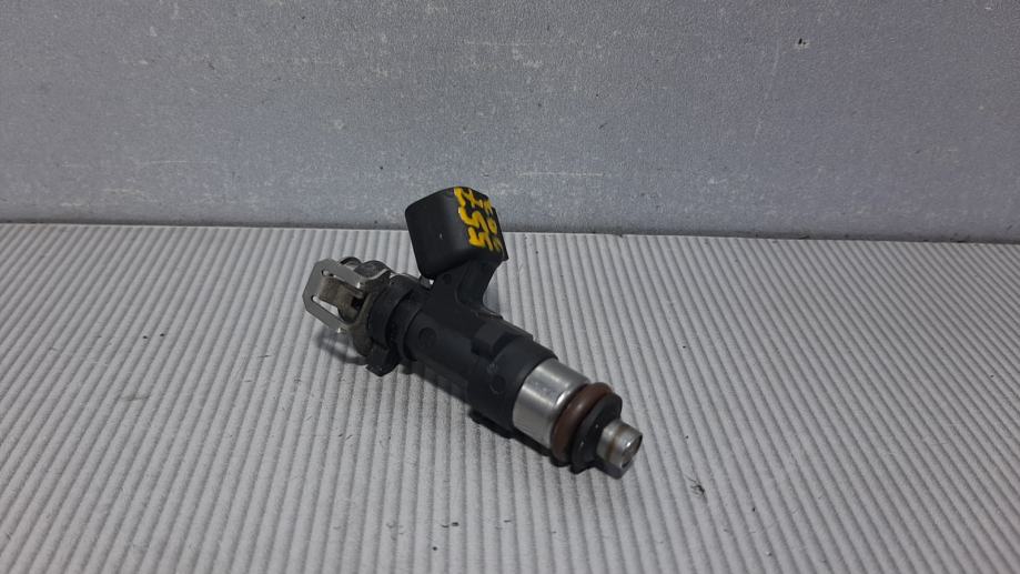 DIZNA VOLVO V70 > 08-11 30757534-0280158096