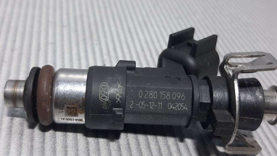 DIZNA VOLVO V70 > 08-11 30757534-0280158096