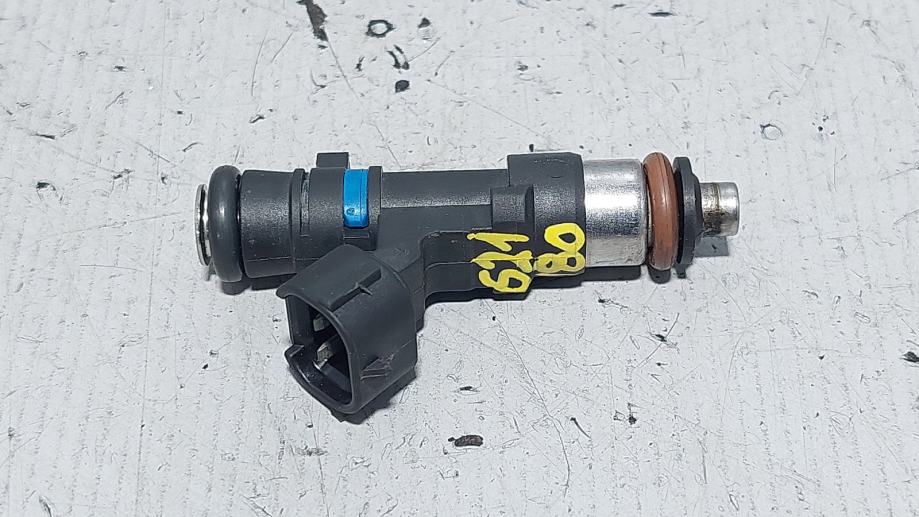 DIZNA VW CADDY > 03-10 06A906031CE 0280158071