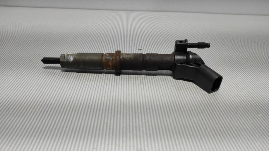 DIZNA VW CRAFTER > 05-11 076130277