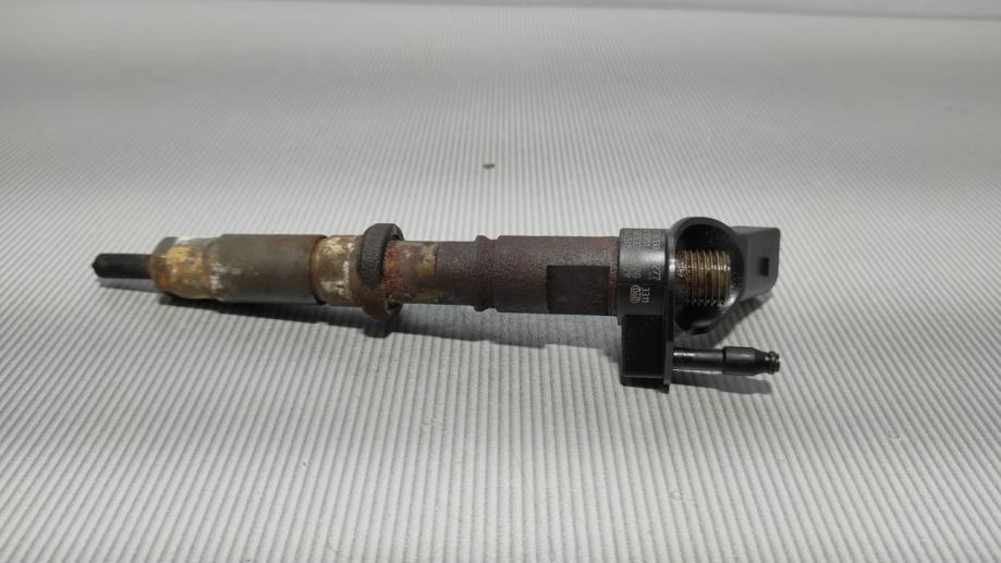 DIZNA VW CRAFTER > 05-11 076130277