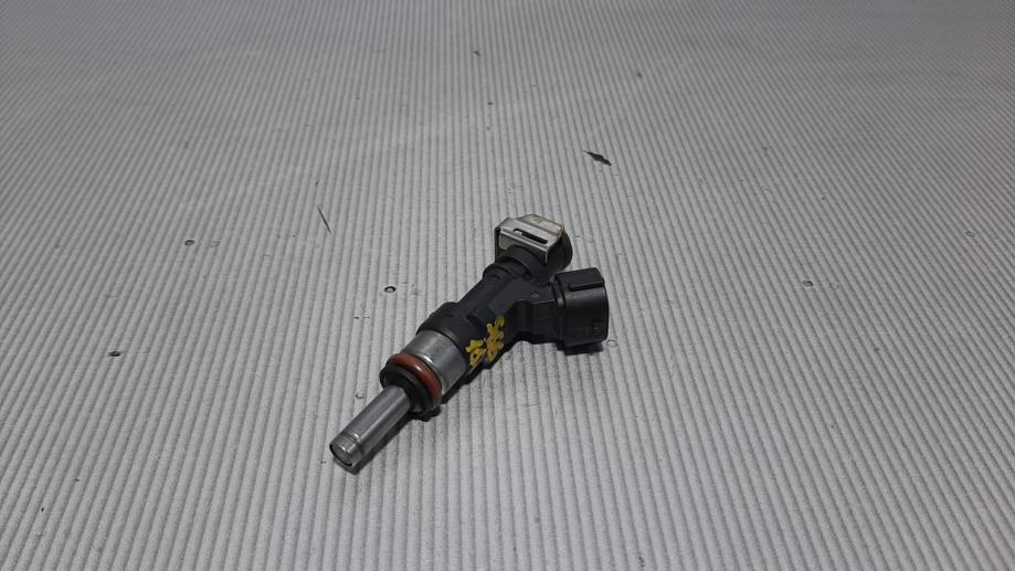 DIZNA VW GOLF 5 > 03-08 0280158121