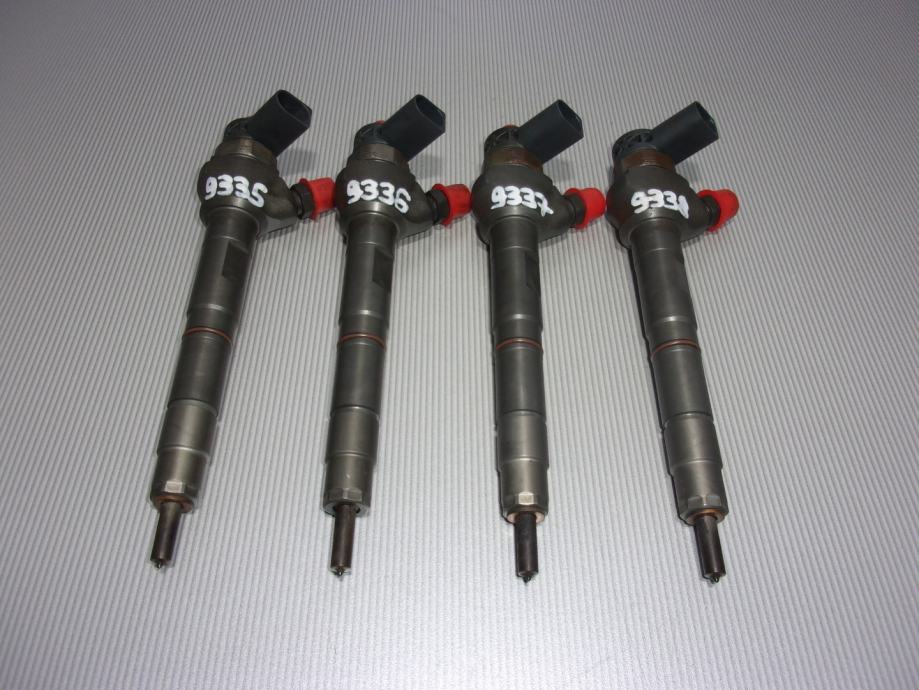 DIZNA VW GOLF 6 > 08-12 03L130277Q 0445110647