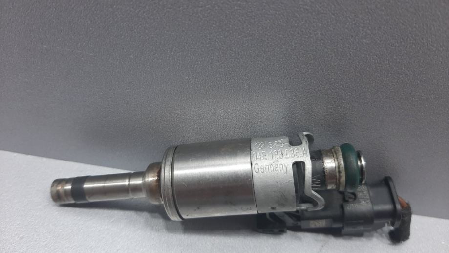 DIZNA VW GOLF 7 > 12-16 04E133036A