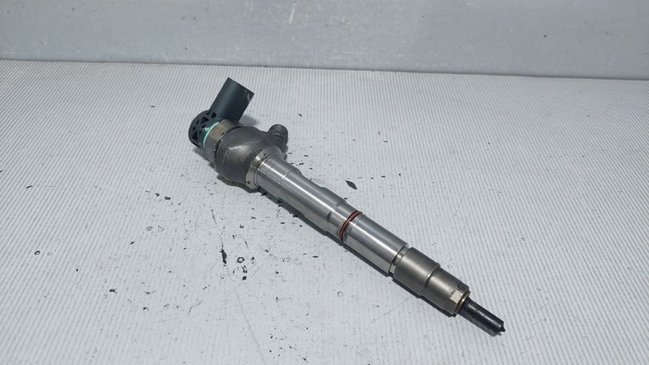 DIZNA VW GOLF 7 > 12-16 04L130277AD 0445110473