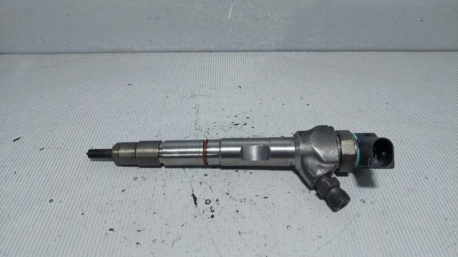 DIZNA VW GOLF 7 > 12-16 04L130277AD 0445110473