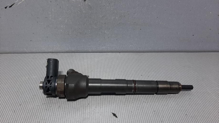 DIZNA VW GOLF 7 > 12-16 04L130277AK 0445110475