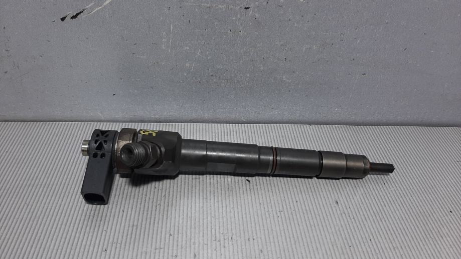 DIZNA VW GOLF 7 > 12-16 04L130277AK 0445110475