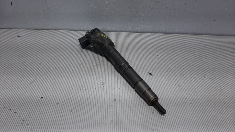 DIZNA VW GOLF 7 > 12-16 04L130277AK 0445110475