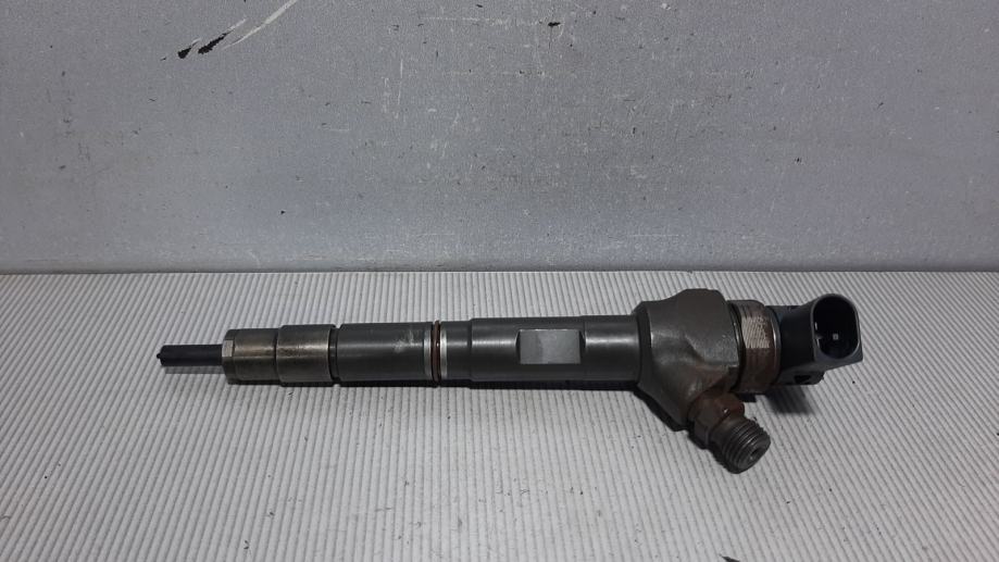 DIZNA VW GOLF 7 > 12-16 04L130277AK 0445110475