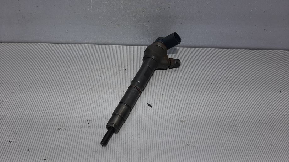 DIZNA VW GOLF 7 > 12-16 04L130277AK 0445110475