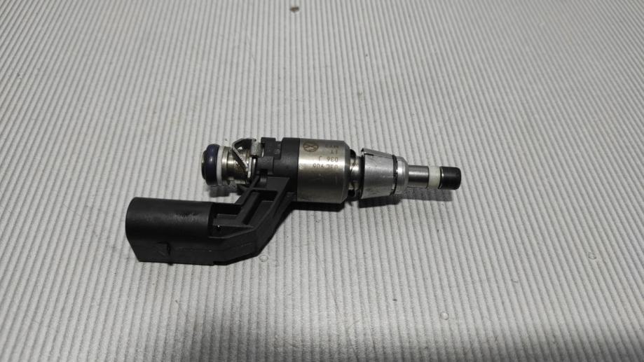 DIZNA VW PASSAT B7 > 10-14 03C906036J