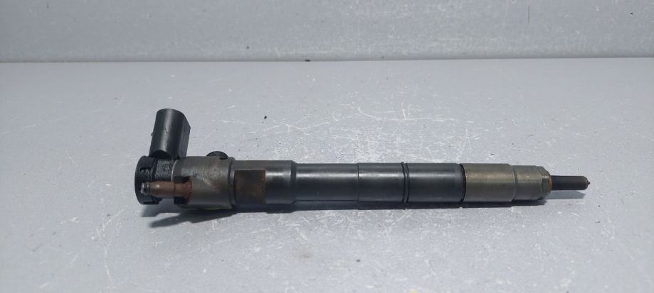 DIZNA VW SERIJA 5 (F10/F11) > 13-16 04L130277BG 28654963