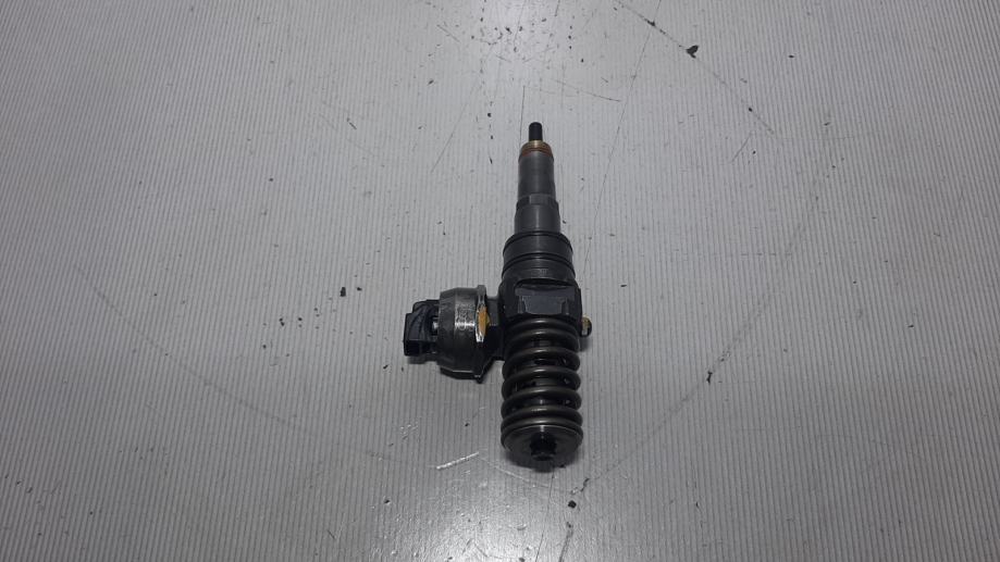 DIZNA VW T5 > 03-09 0414720309