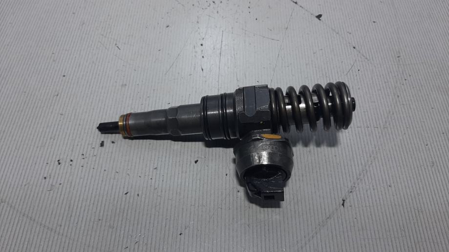 DIZNA VW T5 > 03-09 0414720309