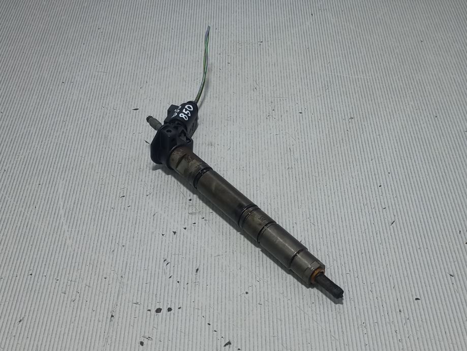 DIZNA VW TOUAREG > 14-18 059130277CH 0445117027
