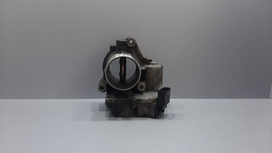 DOZER KLAPNA RENAULT LAGUNA > 01-05 7701062300