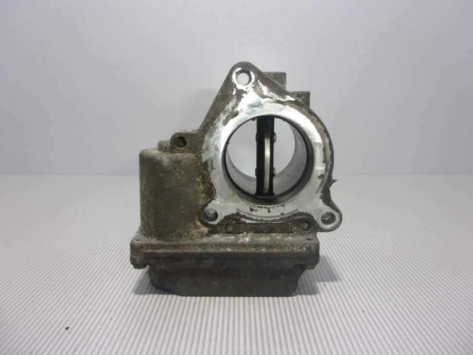 DOZER KLAPNA RENAULT LAGUNA > 05-07 7701062300