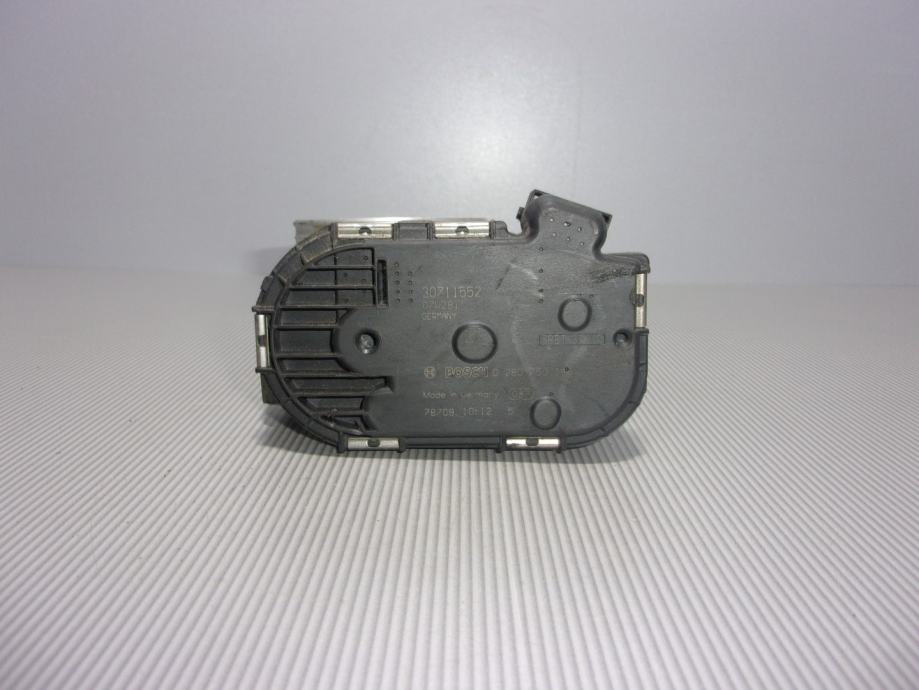 DOZER KLAPNA VOLVO S40/V50 > 04-07 0280750146 30711552