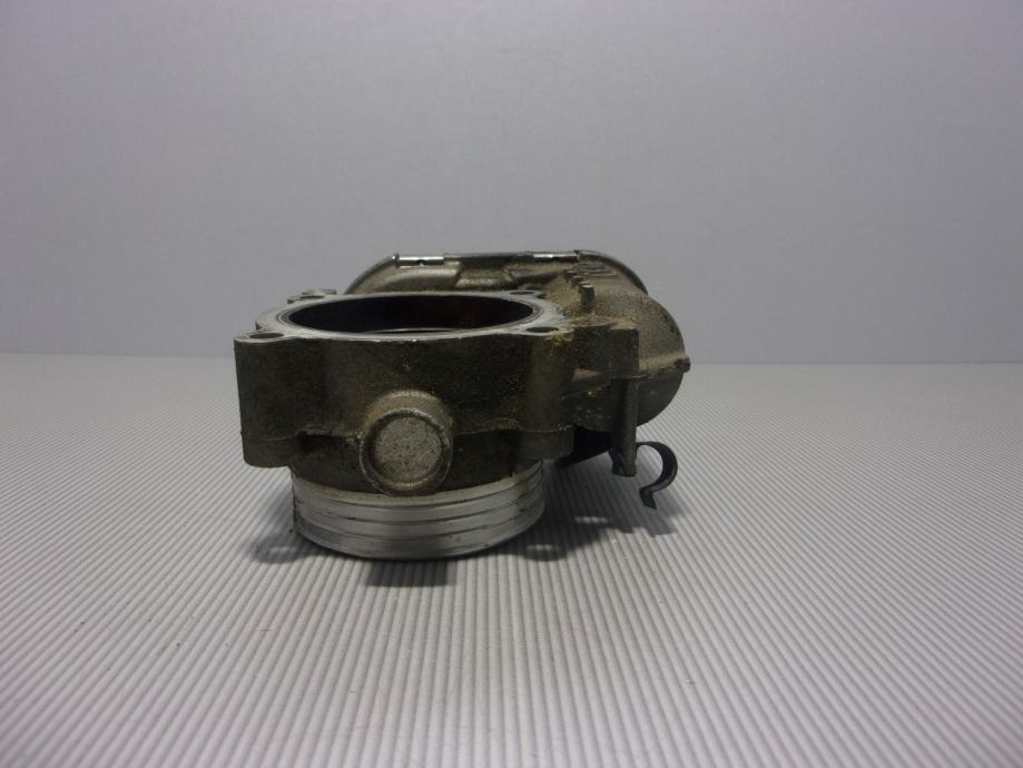 DOZER KLAPNA VOLVO S40/V50 > 04-07 0280750146 30711552