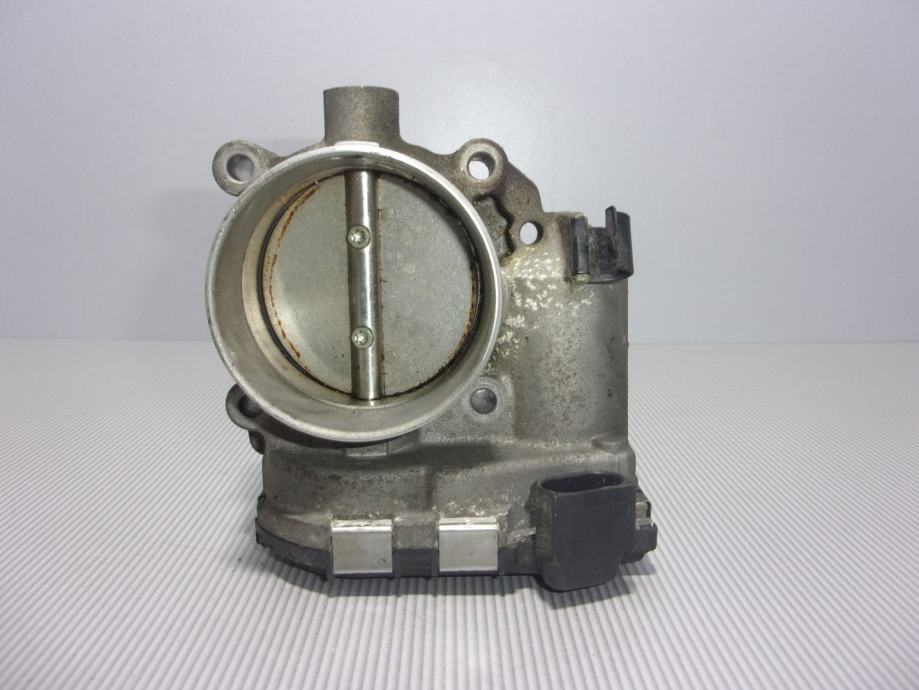 DOZER KLAPNA VOLVO S40/V50 > 04-07 0280750146 30711552