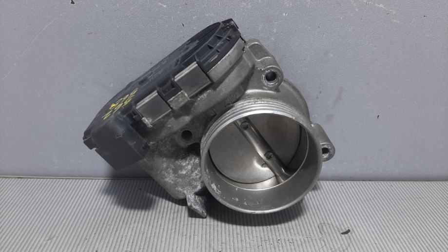 DOZER KLAPNA VOLVO S40/V50 > 04-07 30711552