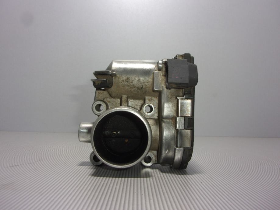 DOZER KLAPNA VW BEETLE > 05-10 0280750042