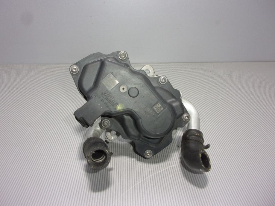 EGR AUDI A4 (B8) > 07-11 04L131501S