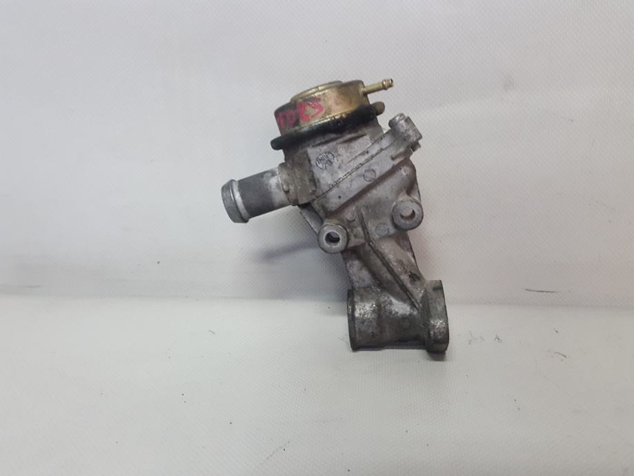 EGR MERCEDES C KLASA (W203) > 00-04 A0021406260 A0021406260