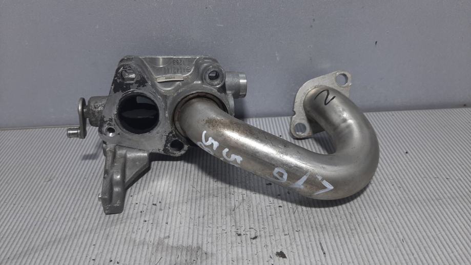 EGR MERCEDES CLS (C218) > 11-14 A6421401263