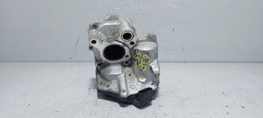 EGR MERCEDES GLK (X204) > 08-12 A6511400160