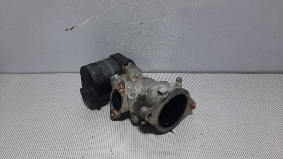 EGR PEUGEOT 407 > 08-12 9656612380