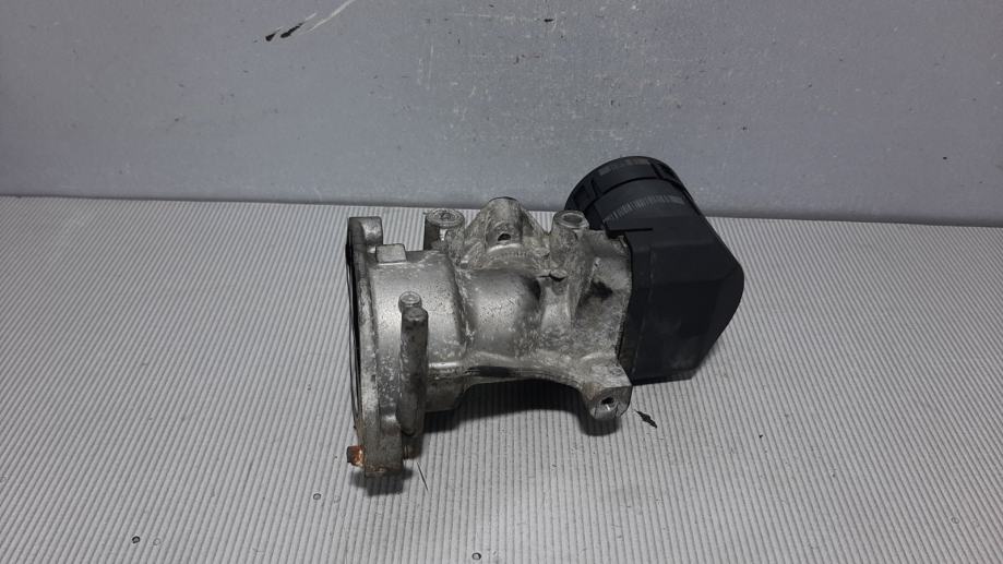 EGR PEUGEOT 407 > 08-12 9656612380