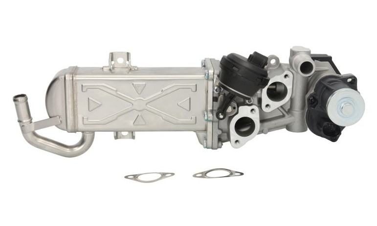 Agr Ventil Vw Touran