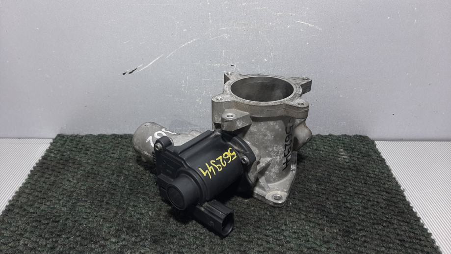 EGR VW CRAFTER > 05-11 076131501B