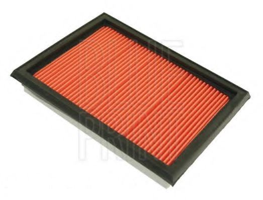 Filter Zraka HONDA. INFINITI. NISAN. RENAULT. SUBARU.