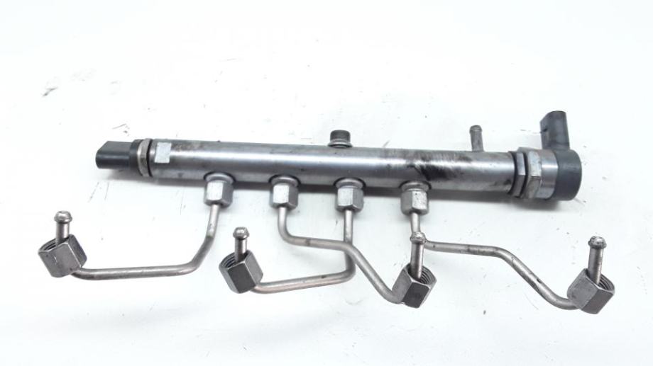 GALERIJA 0281006555 A6549050800 A6540700095 0281006544 A6540780049 MER