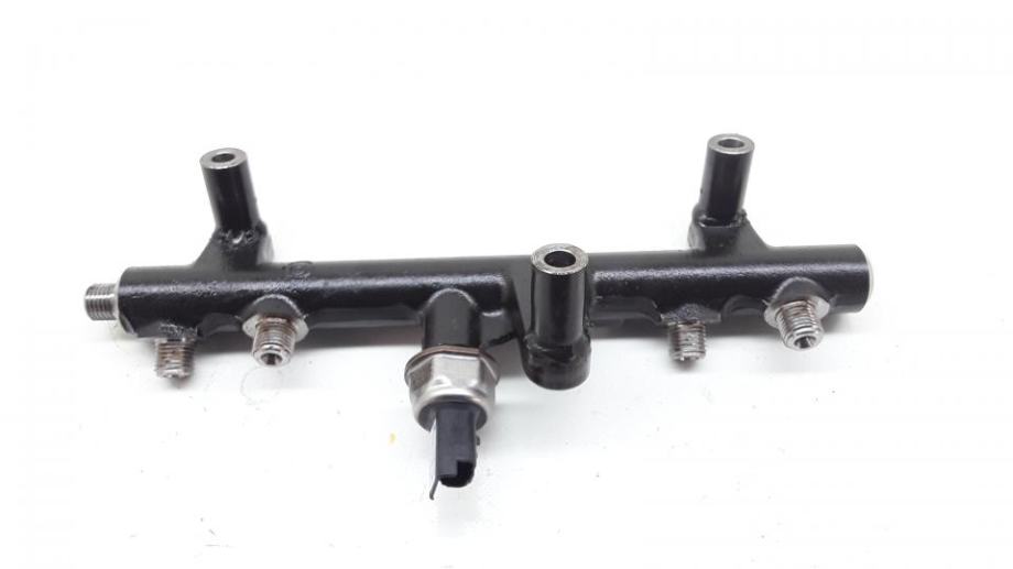 GALERIJA 9681909680 9663305480 PEUGEOT 508 2011-2014