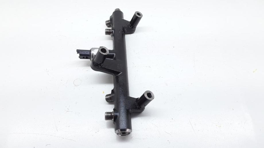 GALERIJA 9681909680 9663305480 PEUGEOT 508 2011-2014