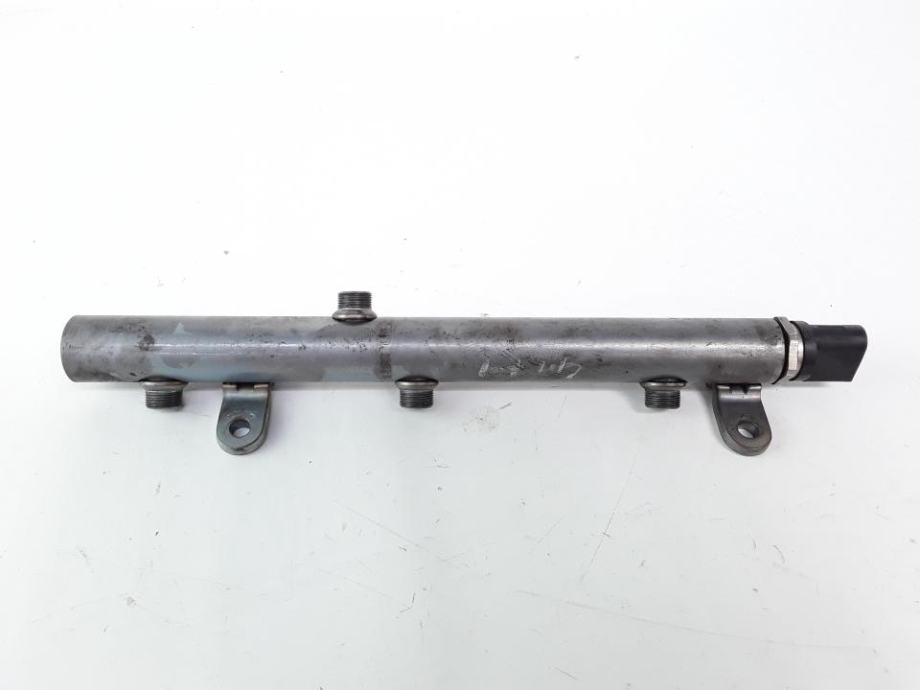 GALERIJA A6420703095001 A0061537828 MERCEDES E CLASS (W212)FACELIFT 20