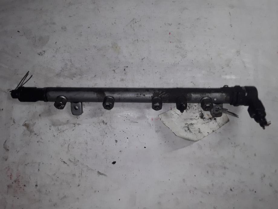 GALERIJA A6510700495 A0235455226 MERCEDES E CLASS (W212)FACELIFT 2013