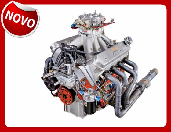 GLAVA MOTORA, BLOK MOTORA, KLIP, RADILICA i dr. - POVOLJNO