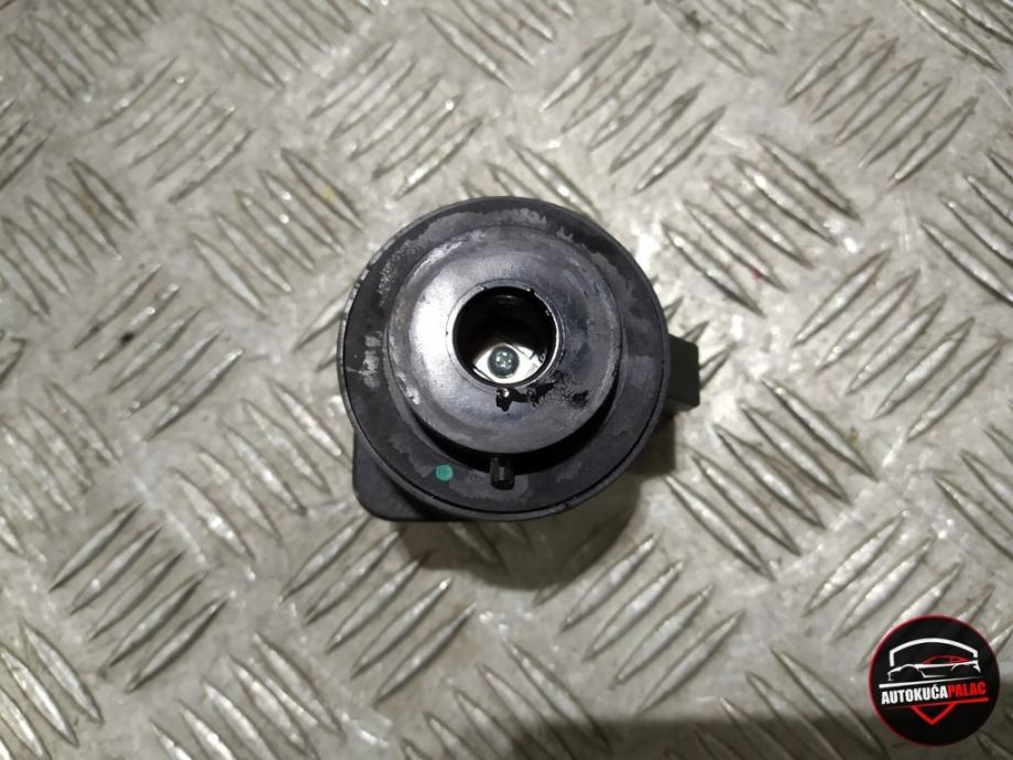 GRIJAČ FILTERA OD GORIVA BMW F48 X1 8514122 342-124