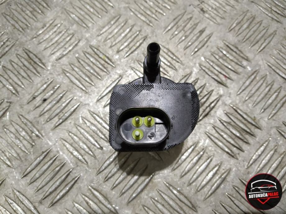 GRIJAČ FILTERA OD GORIVA BMW F48 X1 8514122 342-124