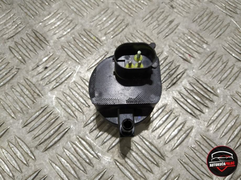 GRIJAČ FILTERA OD GORIVA BMW F48 X1 8514122 342-124