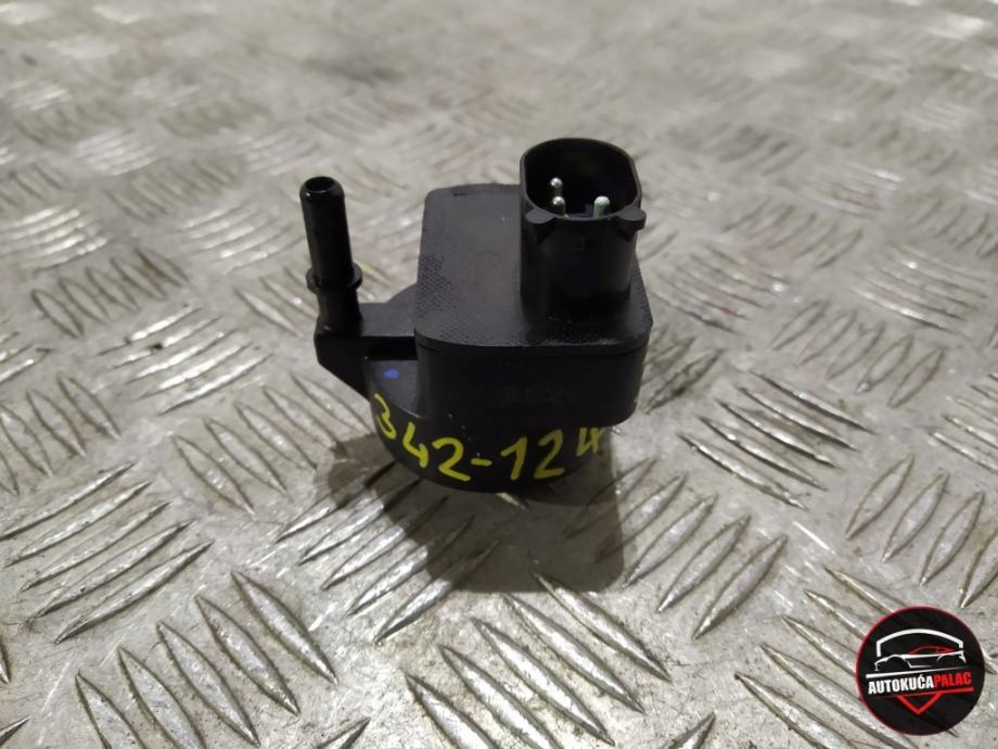 GRIJAČ FILTERA OD GORIVA BMW F48 X1 8514122 342-124