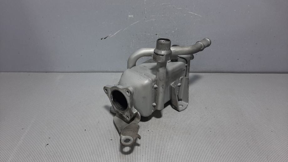 HLADNJAK EGR VENTILA AUDI A6 4K > 18- 05L131512